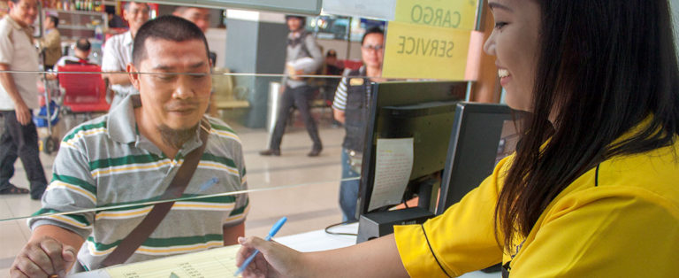 About Us – Eva Express Bus Sarawak