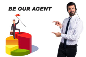 Eva Express Bus Sarawak – Official Website