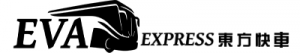 Eva Express Bus Sarawak – Official Website